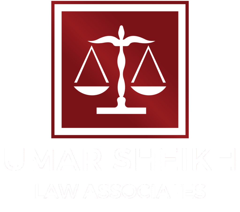 Property Lawyer in Lahore , Pakistan - Umar law associate